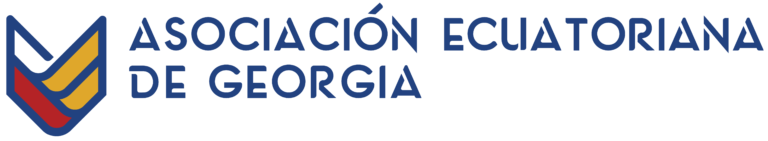 ASEG – Mostrando Ecuador al Mundo